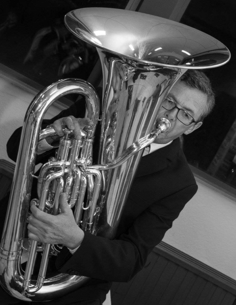 Le Brass Band - BrassBand Xhoffraix